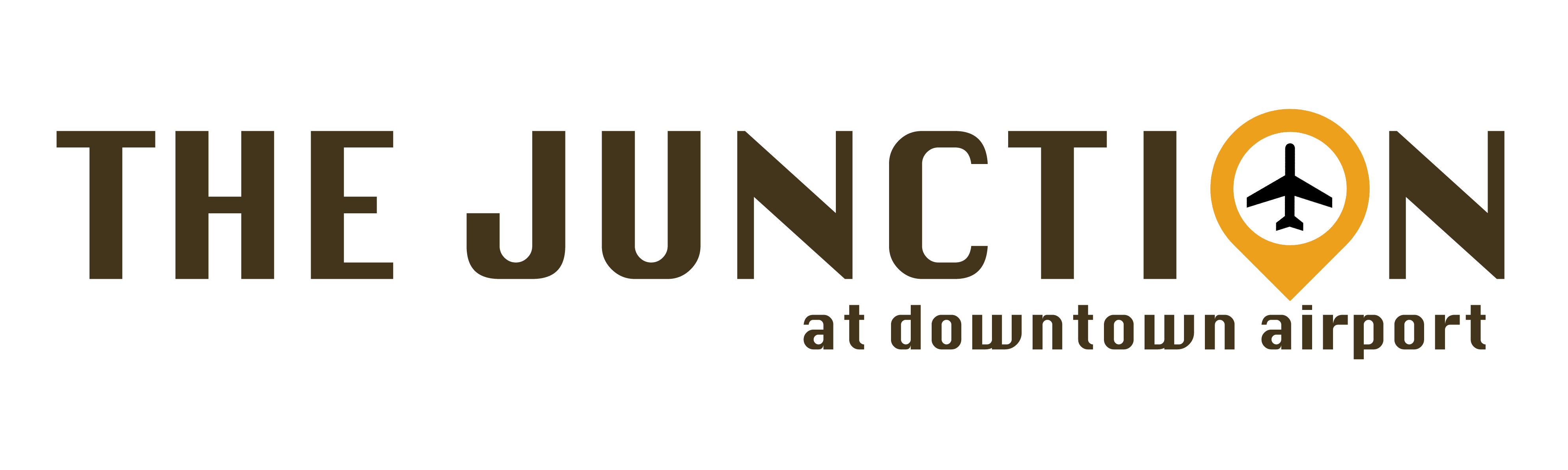 The Junction logo-2 - Greenville HeadShots Best Headshots in Greenville SC